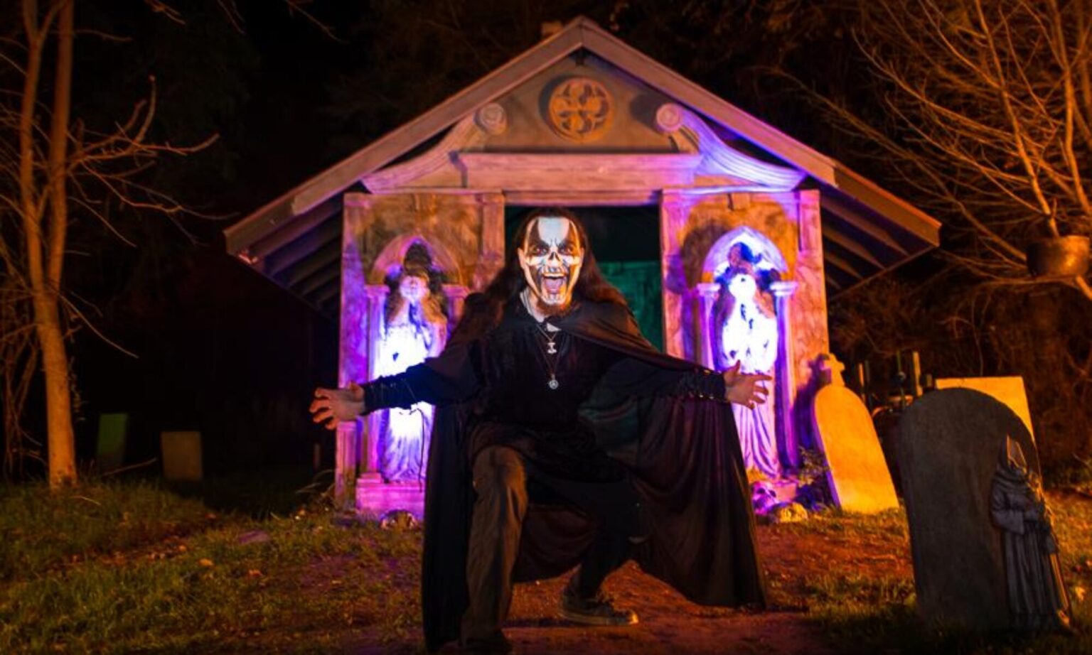 Exploring the World of Flavors: A Tribute to Global Cuisine – VerHulst ...